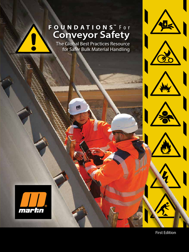 L4049 Safety Book | PDF | Bracket | Traffic Collision