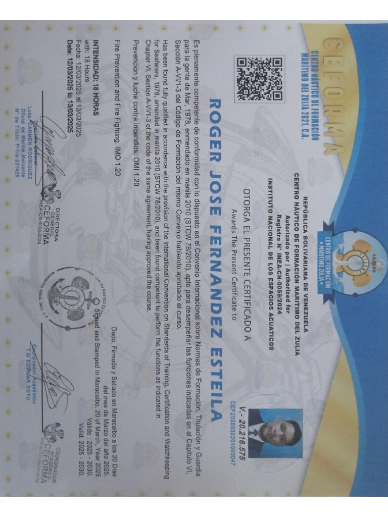 TapScanner 17-07-2025-08 41 | PDF