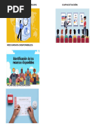 Posición de Sims | PDF | Ct Scan | Electromiografia