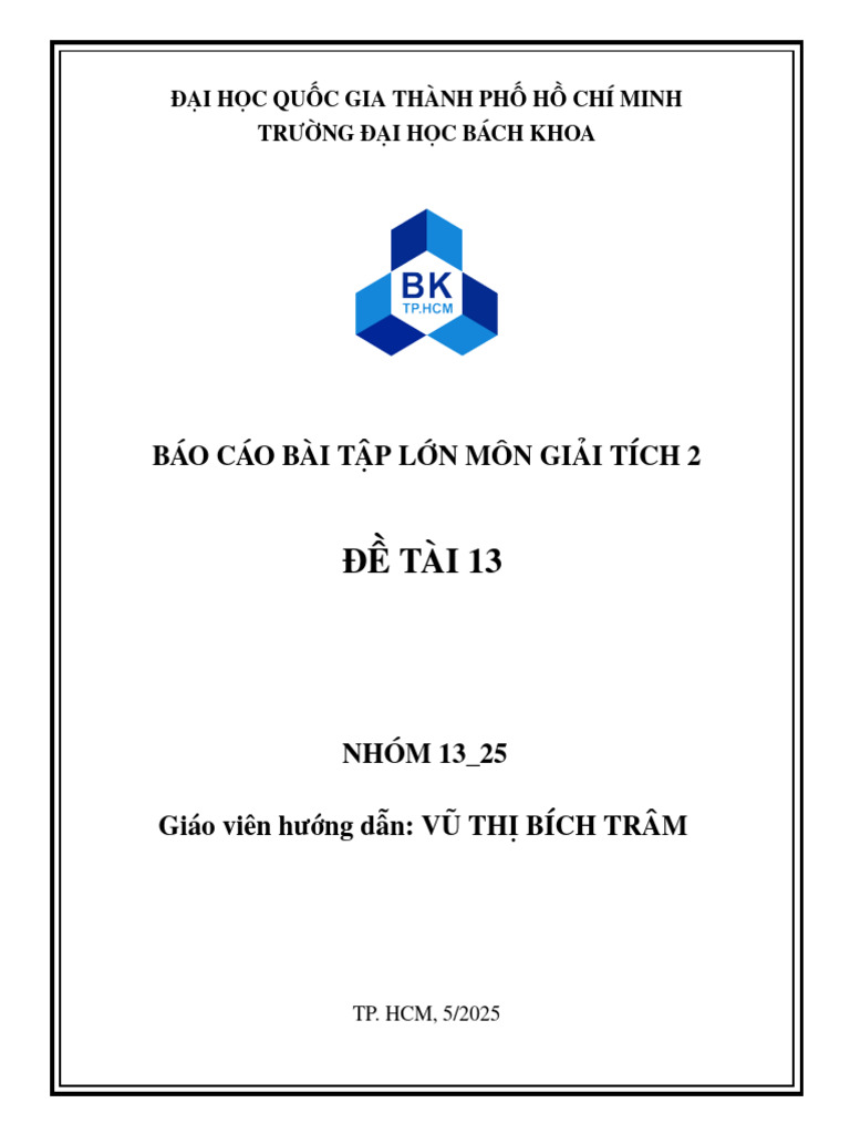BTL GT2 | PDF