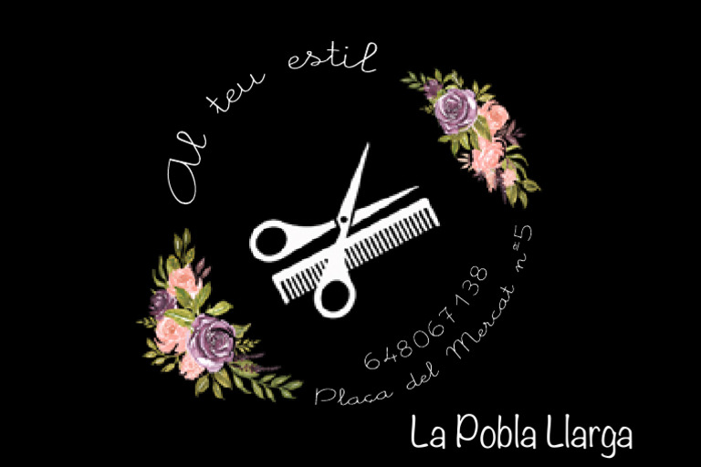 Logo Carmina | PDF
