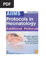 N A S S: Modified Finnegan Neonatal Abstinence Score Sheet | PDF ...