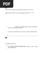 IEB Membership Application Guide | PDF | Internet | World Wide Web