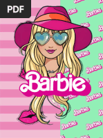 ICONOS SOCIALES | PDF