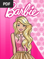 ICONOS SOCIALES | PDF