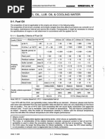 Understanding Heavy Fuel Oil (HFO) | PDF | Fuel Oil | Combustion