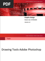 Illustrator Basics for Urban Design | PDF | Adobe Illustrator