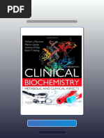 Hit 6 PDF | PDF | Headache | Migraine