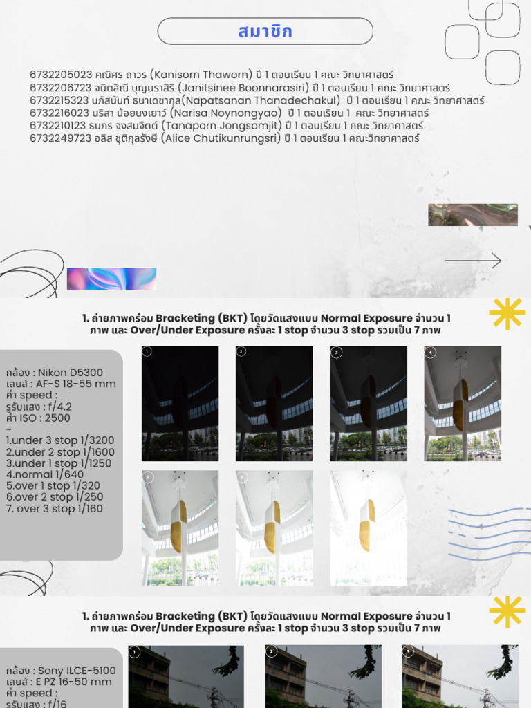 Photo 6732216023 Narisa PDF | PDF