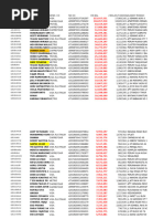 UOB Infinity User Guide (Admin and Services) | PDF | Cheque | Payments