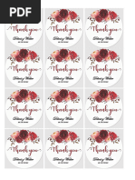 Simbolos Mayores y Menores | PDF | Honduras