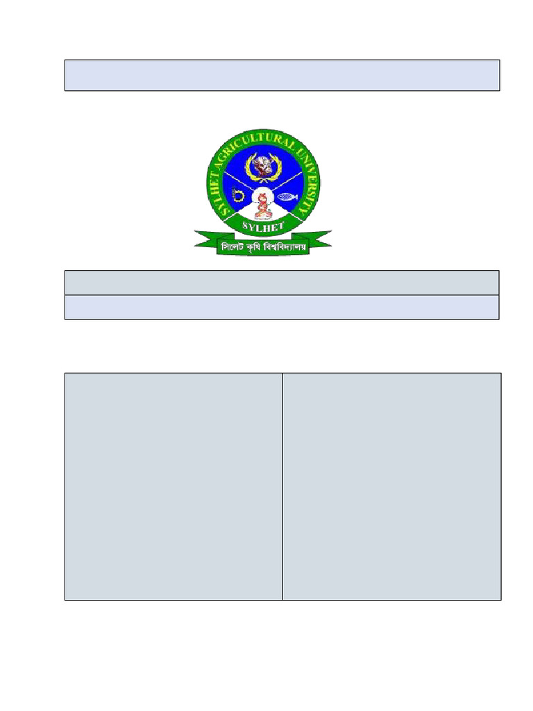 FPM Assignment Notebook Rivi | PDF