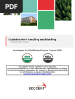 Aapfco Product Label Guide: Association of American Plant Food Control ...