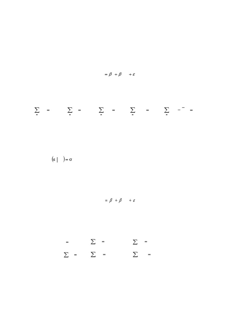 Hoja Ejercicios Complementarios Tema 3-24-25 | PDF | Mínimos cuadrados ordinarios | Interpolación