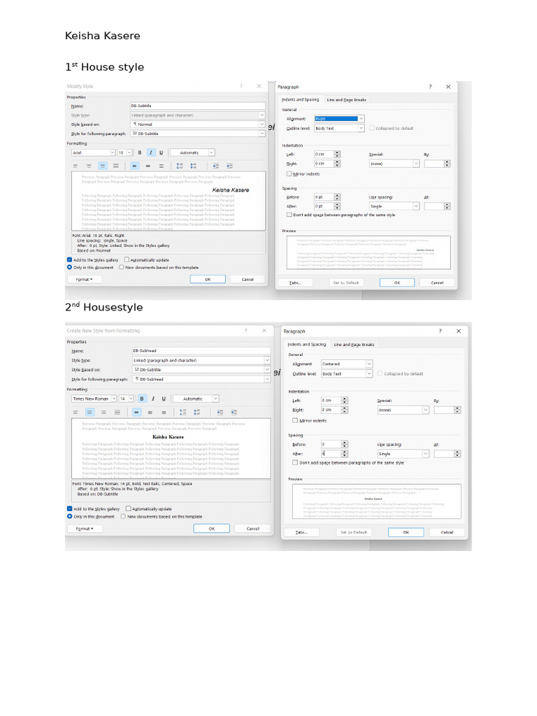 Evidence Document and An Important One That Too Can U Imagine | PDF