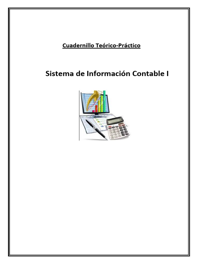 Cuadernillo de Sic | PDF | Cheque | Precios