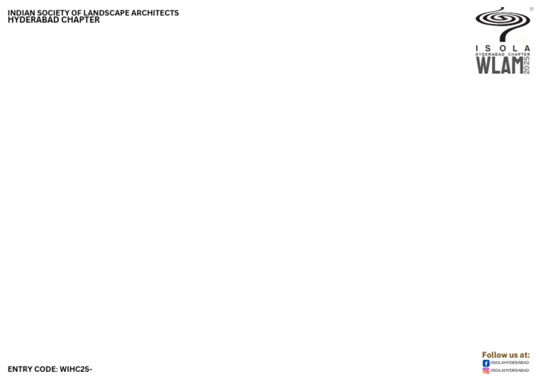 A3 Landscape | PDF
