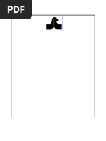 Milspec Cross Reference | PDF | Hydrocarbons | Liquids
