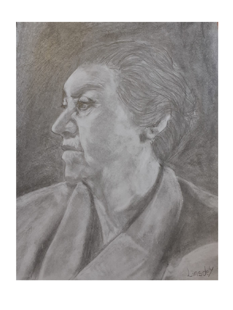 Gabriela Mistral | PDF