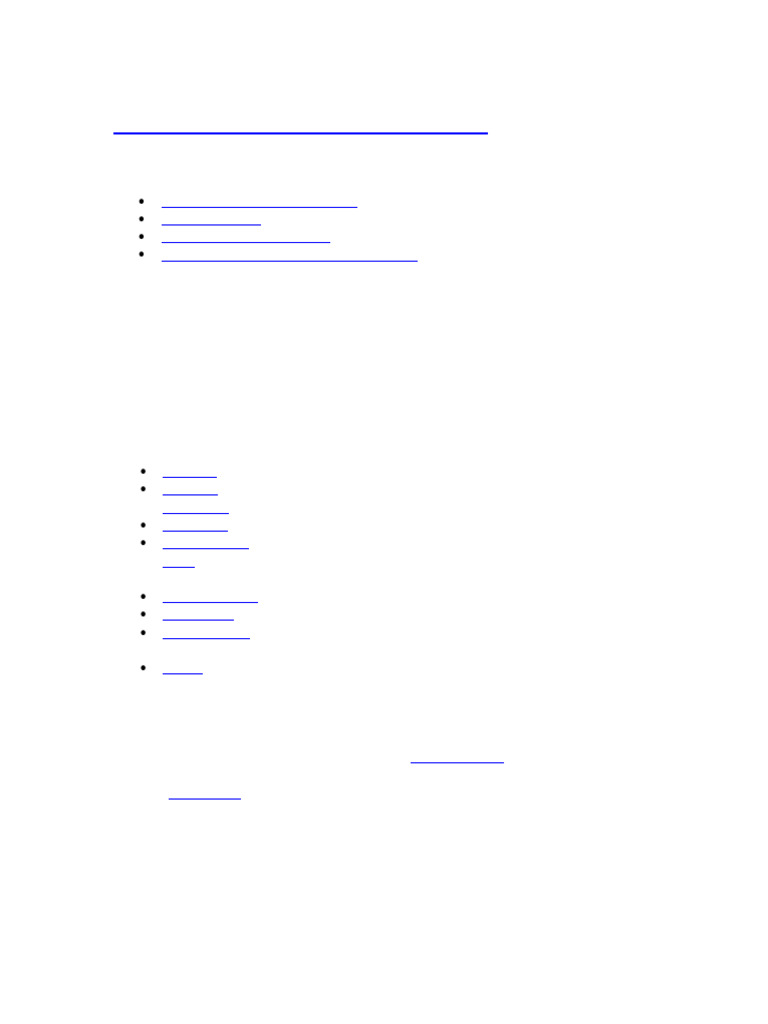 Tenorm Sources | PDF | Uranium | Waste