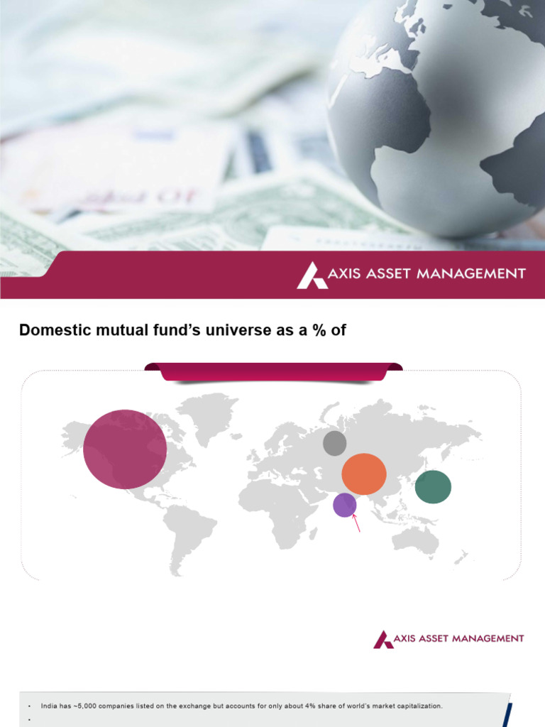 Axis Global Funds Handbook - Feb 2025 | PDF | Investing | Investment ...