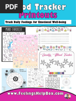 ModPackMod Documentation OPEN THIS FIRST | PDF | Directory (Computing) | Computer File
