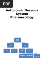 Introduction to Systematic review and Meta analysis | PDF | Systematic Review | Evidence Based ...