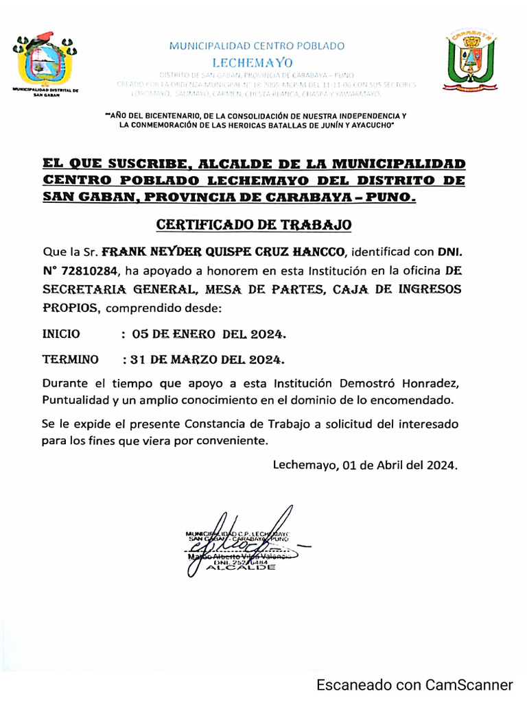 Firma CS 18-07-2024 15.50 | PDF