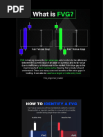 Body Appreciation Scale | PDF | Wellness | Lifestyle