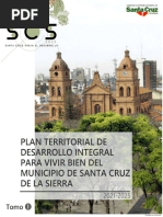 Manual Upel 2025 | PDF