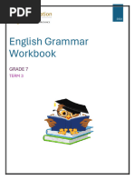 Grade 7 Literature Teaching Guide | PDF | Poetry