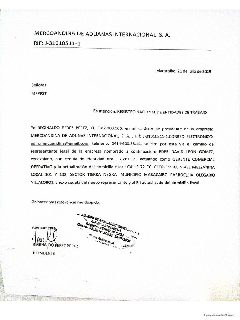 CamScanner 21-07-2025 23.13 | PDF