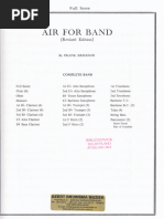 Alaract 029 - 2021 AGSU Set Up | PDF | Clothing | Fashion