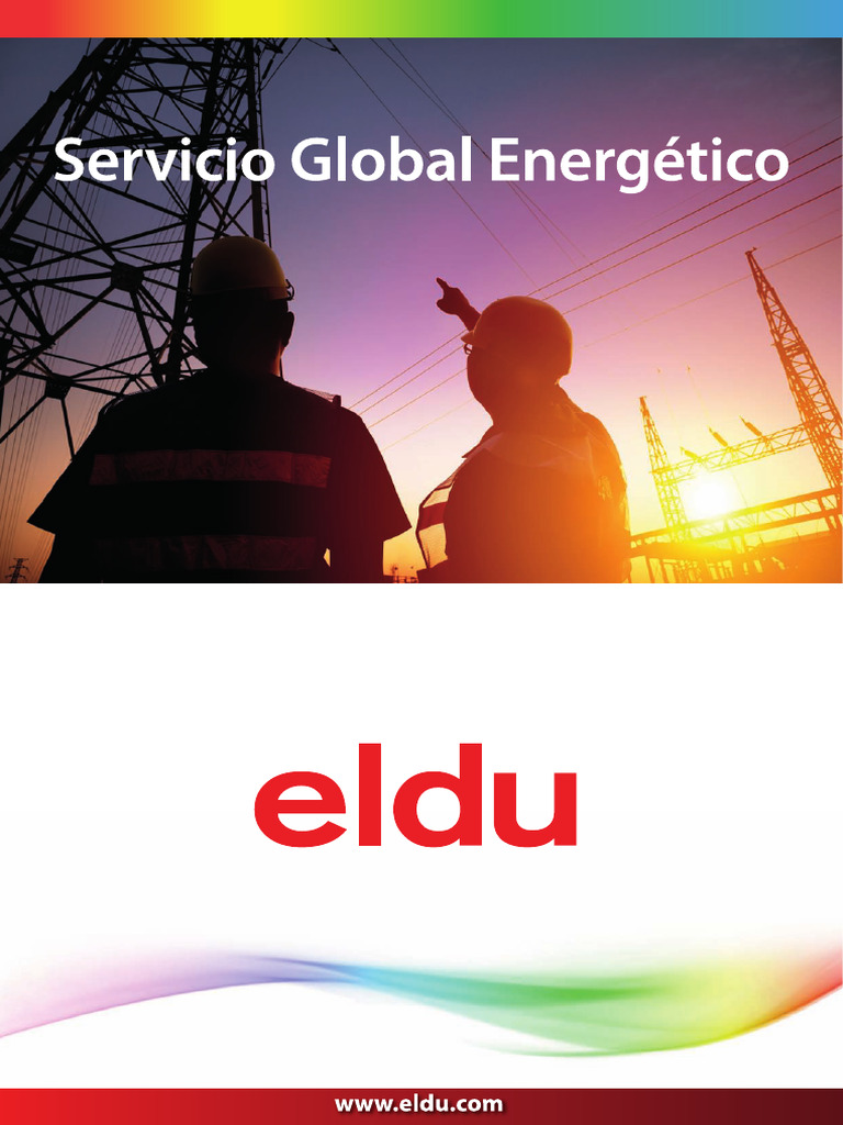 ELDU Folleto 2 | PDF
