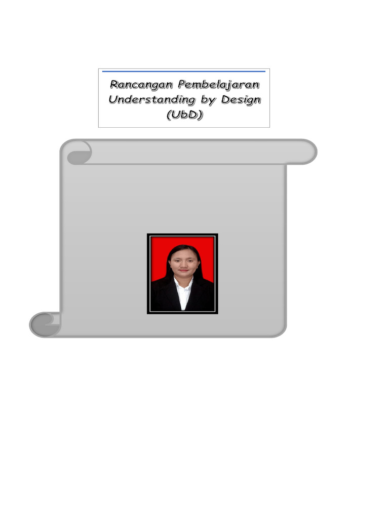 Jurnal Pembelajaran Modul 1 PPG 2025 | PDF
