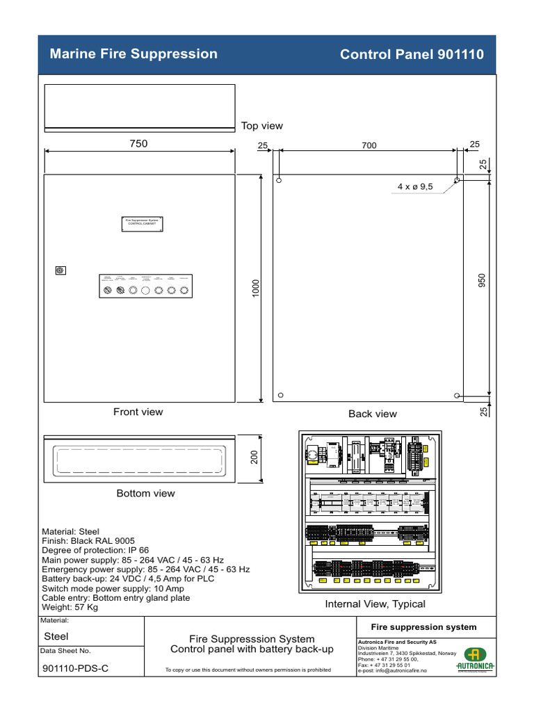 Binder 116440864 Datasheet A | PDF | Electronics | Electrical Engineering