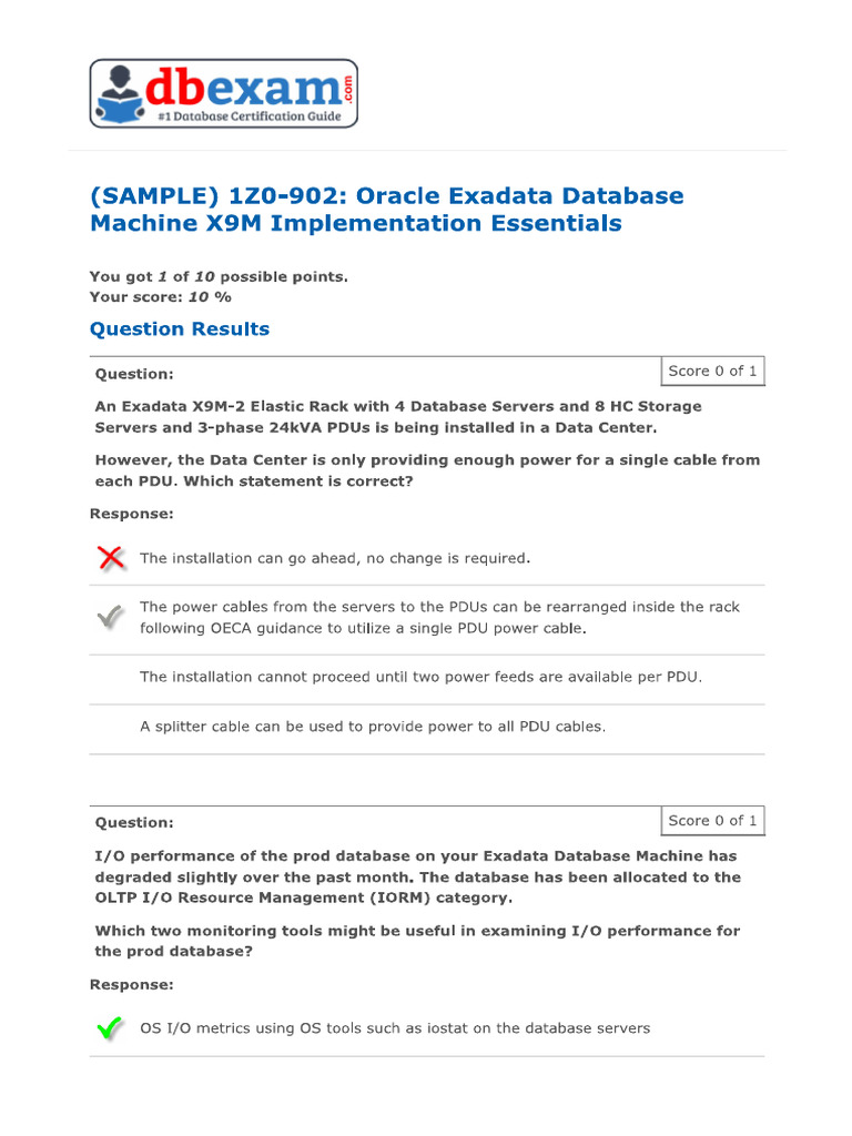 10 Q | PDF