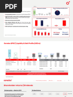 Tri Merge CPN Setup Guide 2024 | PDF | Credit History | Credit