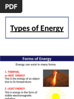Worksheet Force Work Energy Class 4 B | PDF | Force | Machines