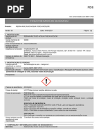 Deksa: Indicações e Composição do Medicamento | PDF | Transtorno de ...