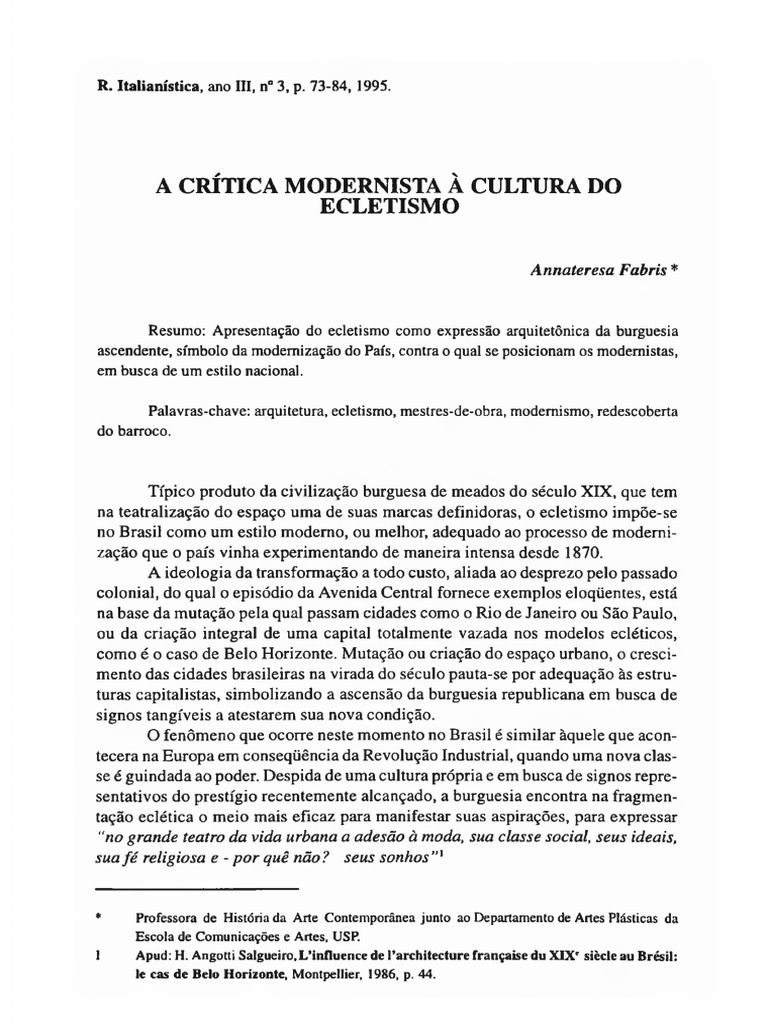 1995 A0 | PDF