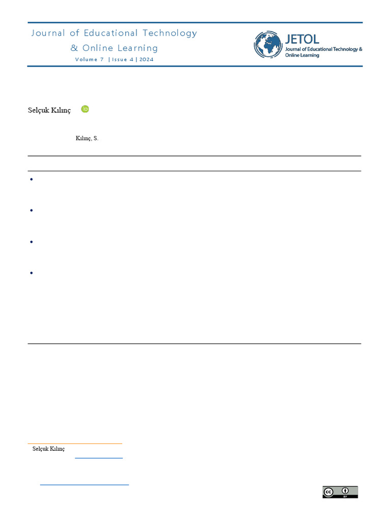 10 31681-Jetol 1492695-3967902 | PDF | Artificial Intelligence ...