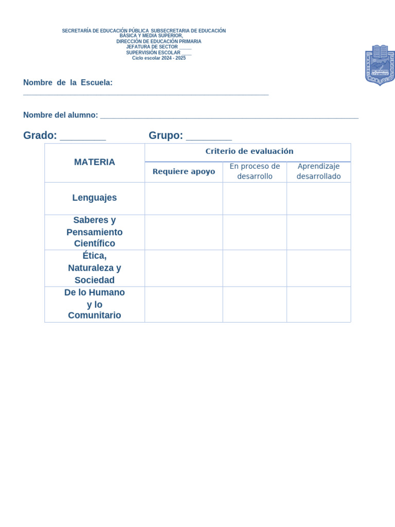Evaluacion - Fase - 4 y 5 Correccion Final-1 | PDF