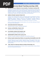 Transitioning to 11 POs in NBA 2025 | PDF