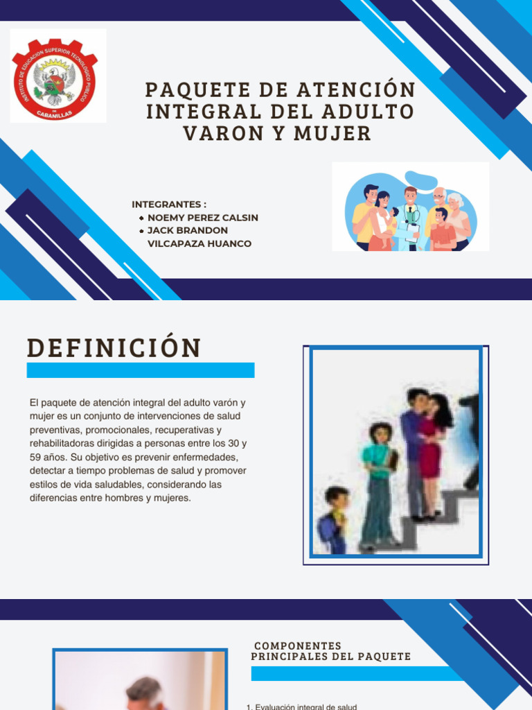 Presentación Diapositivas Propuesta de Negocios Geométrico Sencillo ...