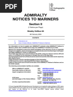 International Ship Security Certificate | PDF