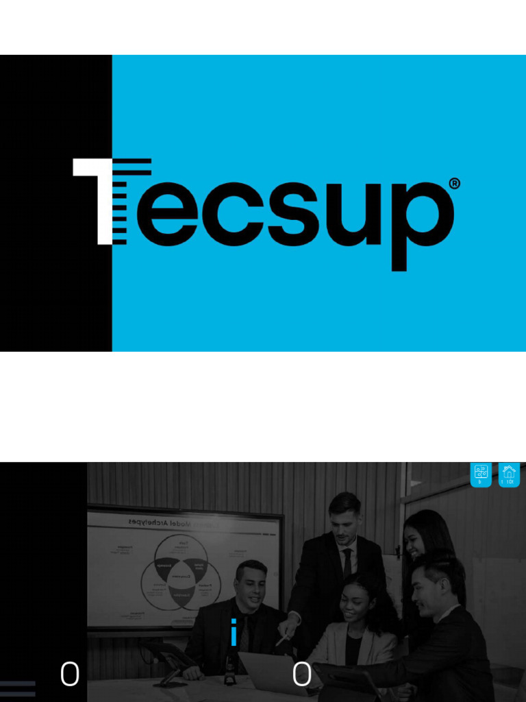 Capacitación y Consultoría para Empresas | PDF | Enseñando | Reclutamiento