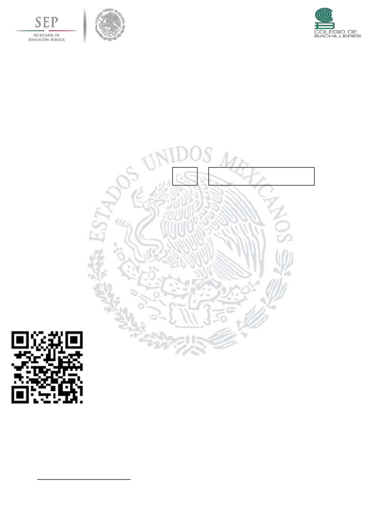 Cert Colbac.-David Ramos Angeles | PDF