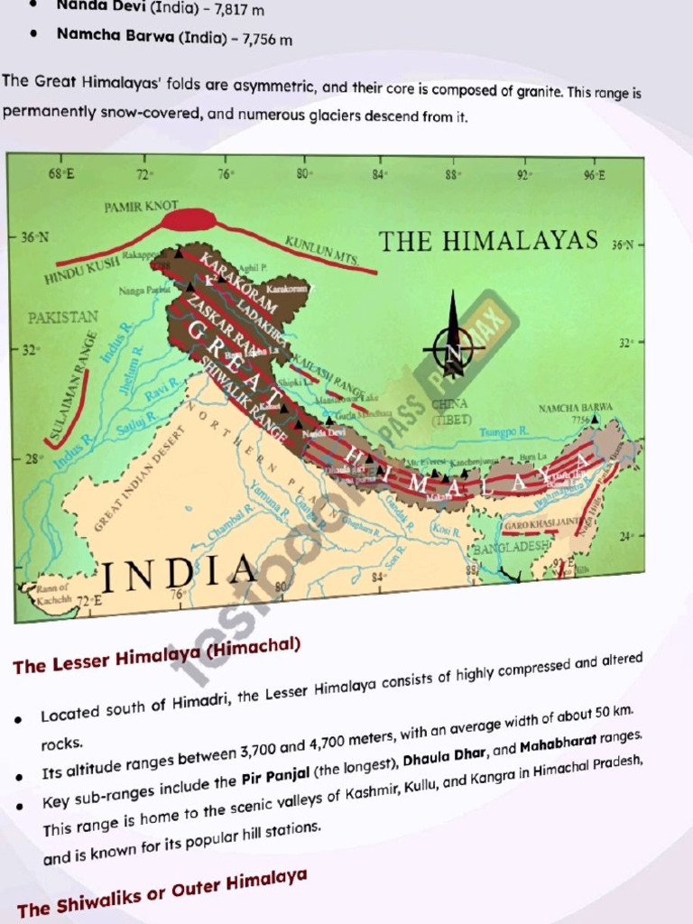 Scanned 20250723 022022 | PDF