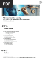 Asme B94.6-1984 (2014) | PDF | Gear | Patent
